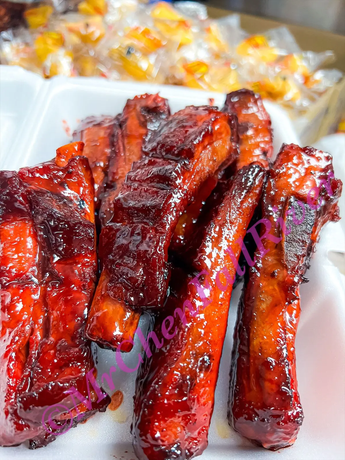 Mr Chen - Chinese Restaurant | Online Order | Fall River | MA