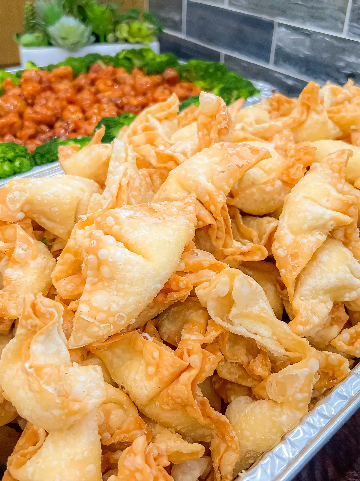 Mr Chen - Chinese Restaurant | Online Order | Fall River | MA