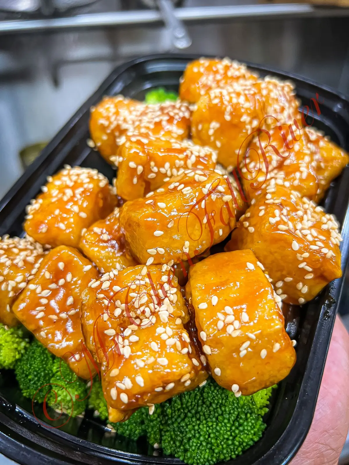 Mr Chen - Chinese Restaurant | Online Order | Fall River | MA