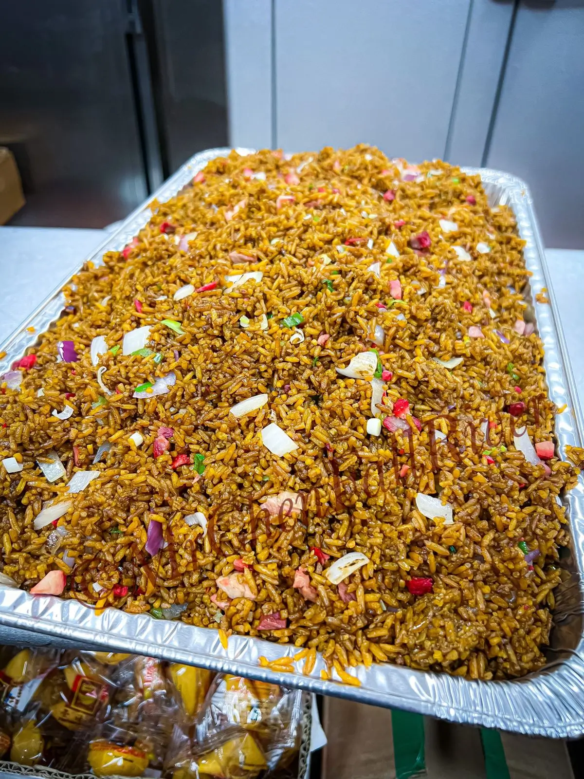 Mr Chen - Chinese Restaurant | Online Order | Fall River | MA