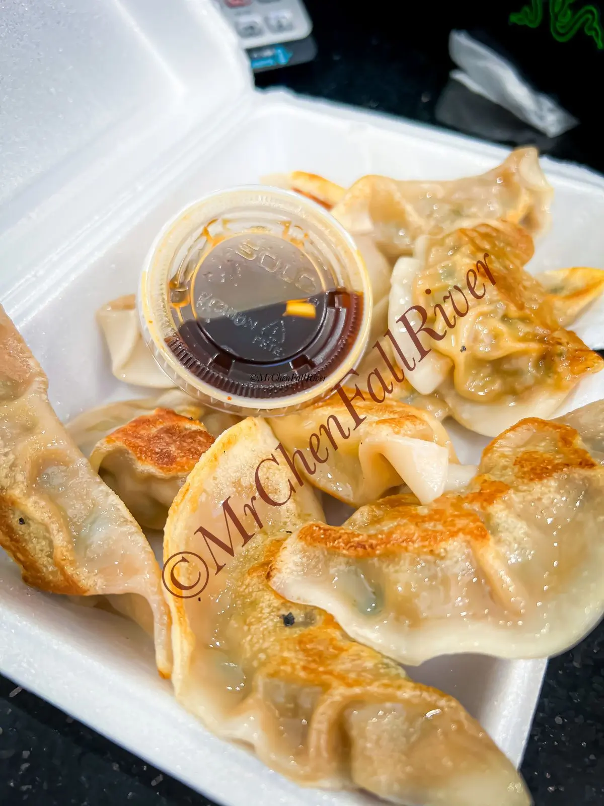 Mr Chen - Chinese Restaurant | Online Order | Fall River | MA