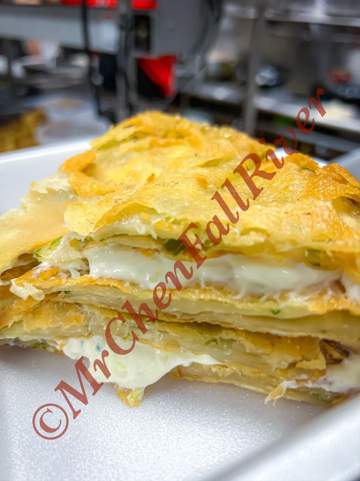 Mr Chen - Chinese Restaurant | Online Order | Fall River | MA