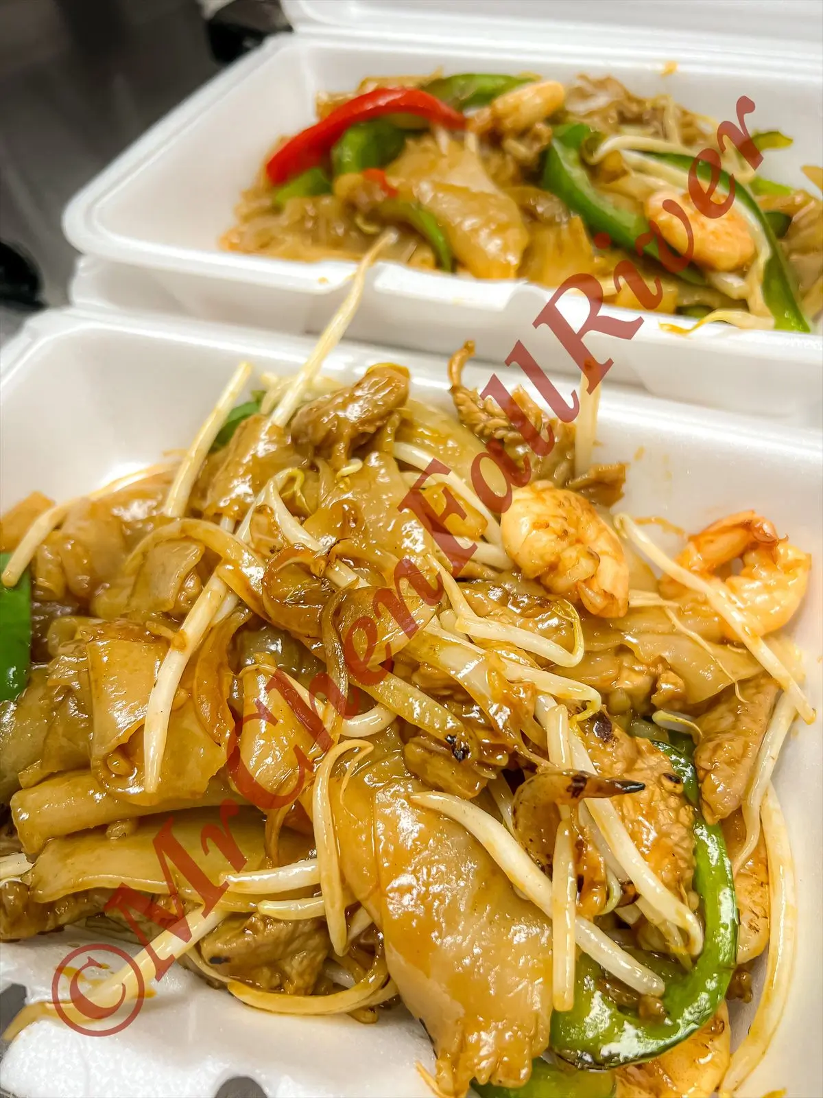 Mr Chen - Chinese Restaurant | Online Order | Fall River | MA