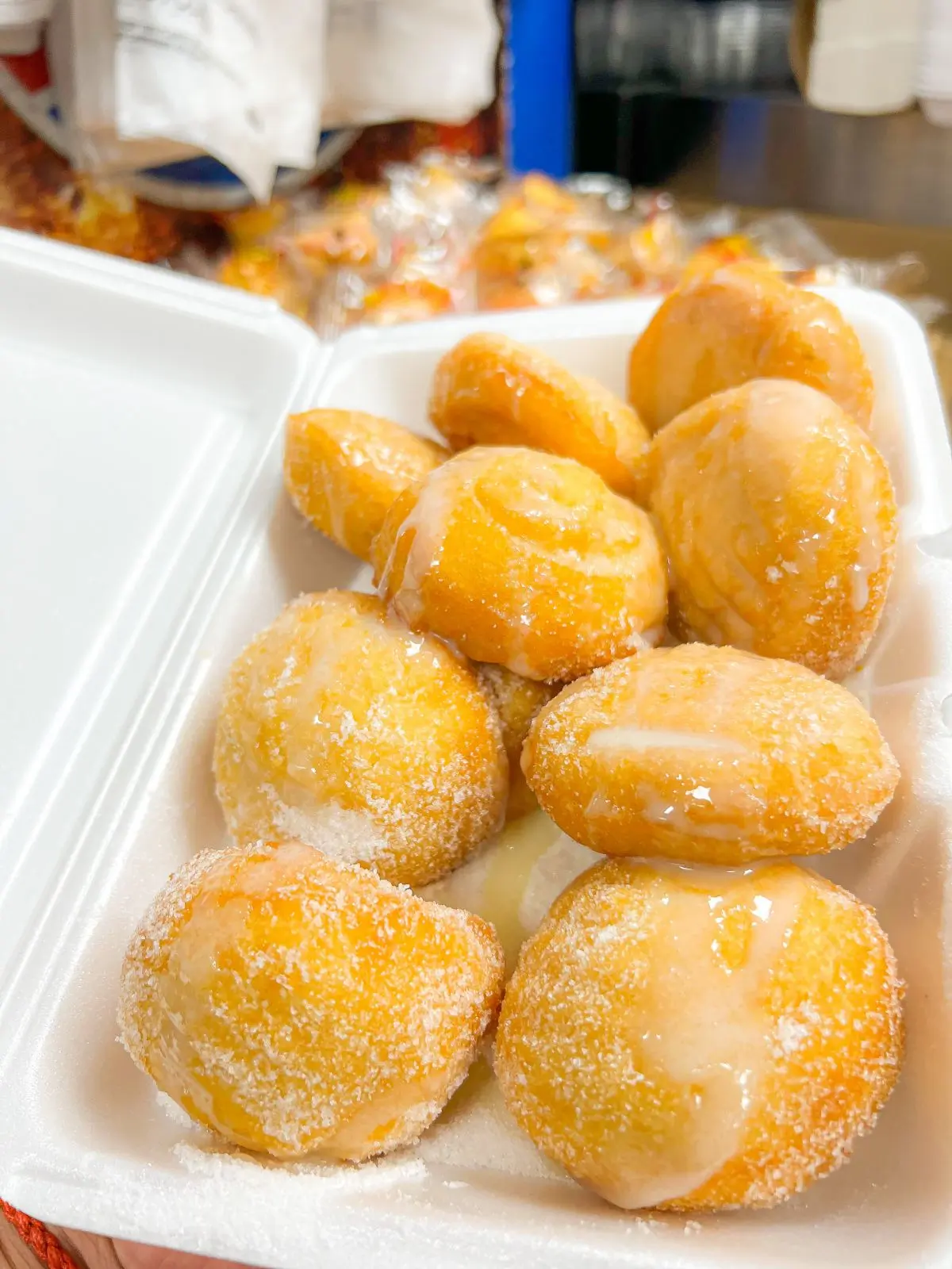 Mr Chen - Chinese Restaurant | Online Order | Fall River | MA