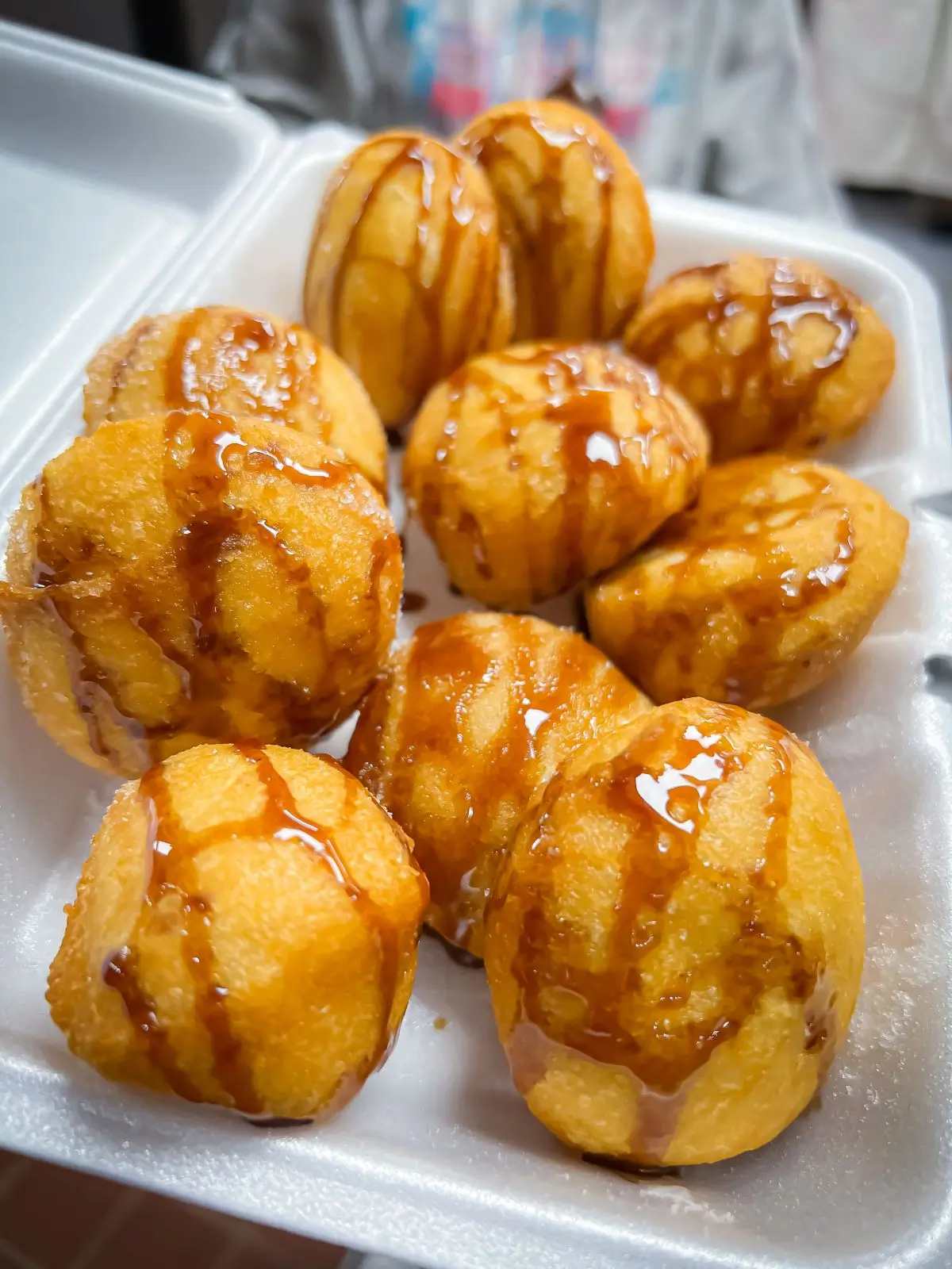 Mr Chen - Chinese Restaurant | Online Order | Fall River | MA