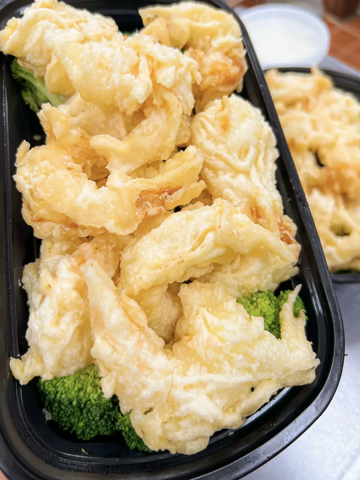 Mr Chen - Chinese Restaurant | Online Order | Fall River | MA